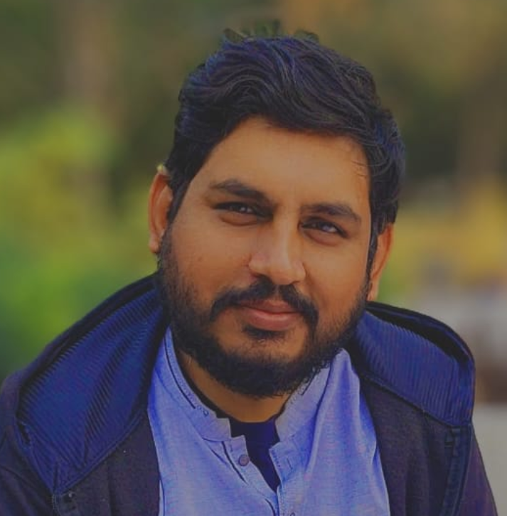 NexZuku - Revolutionizing Japanese Language Learning and AI Solutions